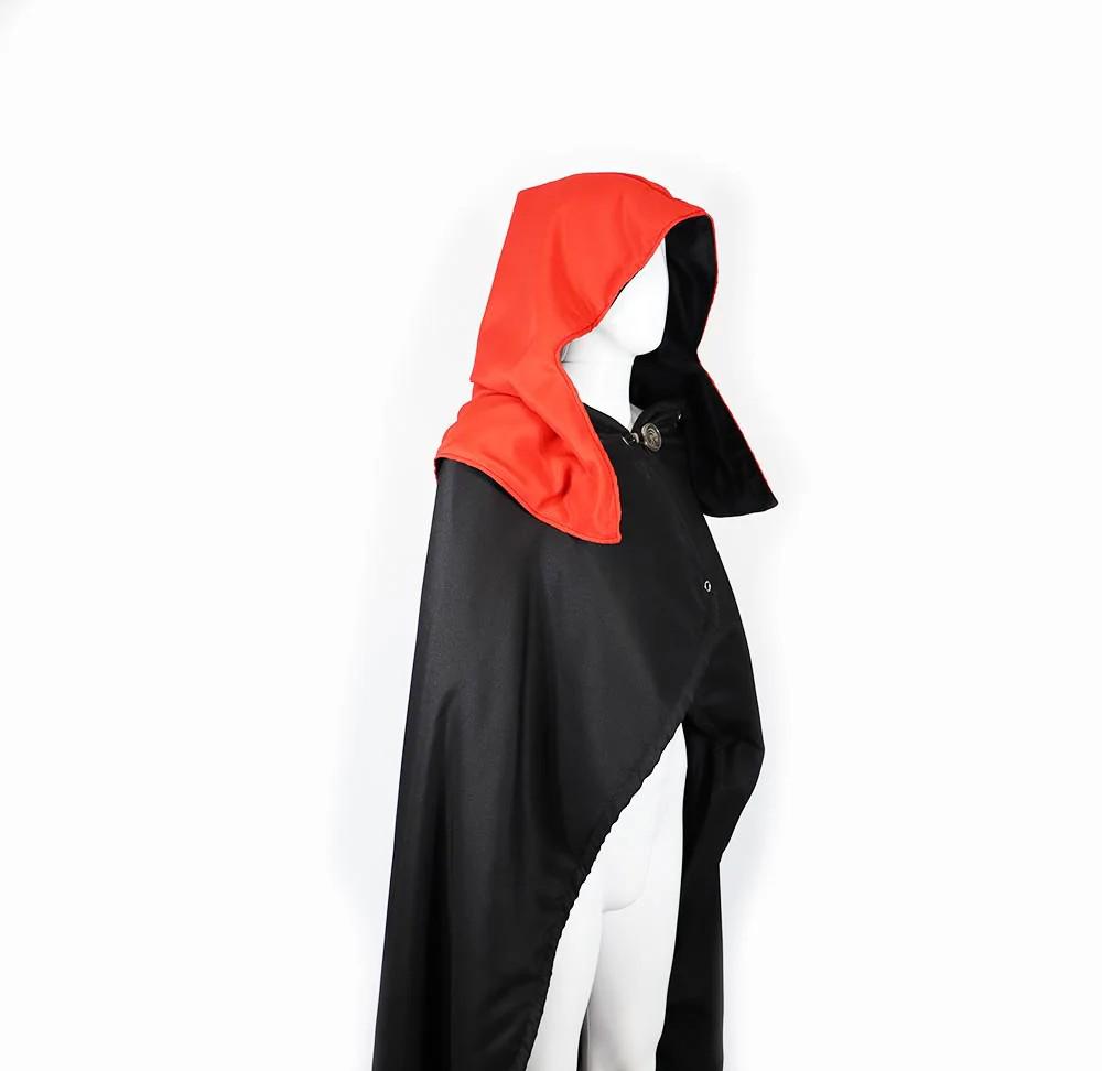 Switch Cloak™ – Switch Outdoors™