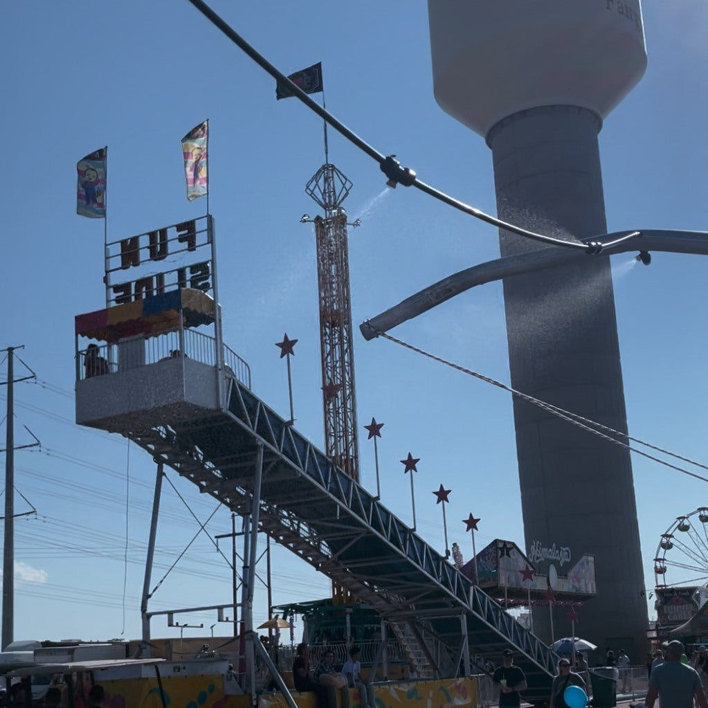 Switch Outdoors - Outdoor anywhere cooling, cloaks and more. – Switch ...