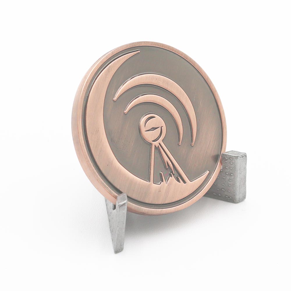 Switch Outdoors - Outdoor anywhere cooling, cloaks and more. – Switch ...