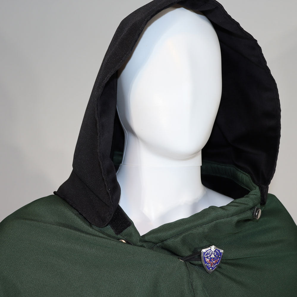 All Accessories – Switch Outdoors™