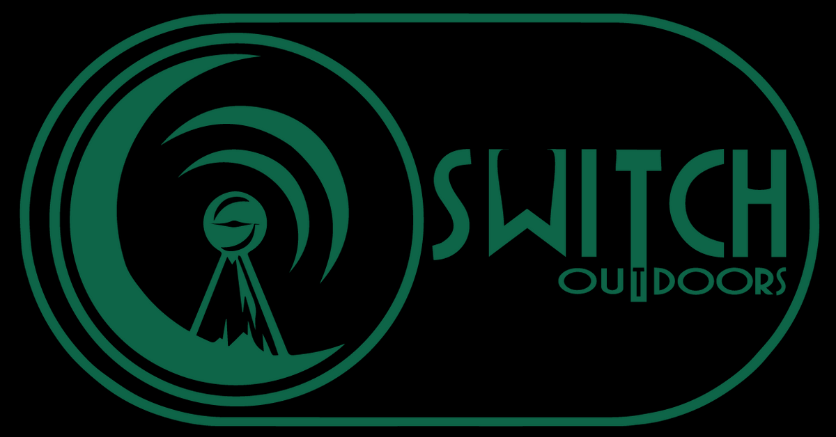 Multi-Functional Outdoor Equipment - Misters, Outdoor Cooling, Switch ...