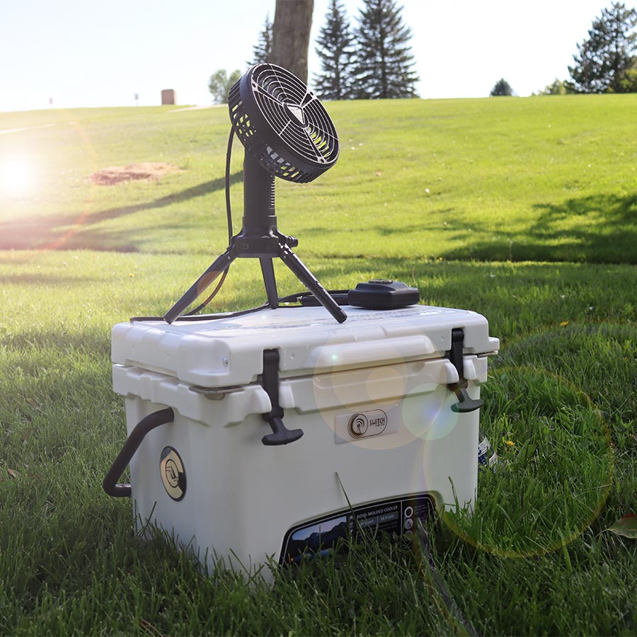 Switch Outdoors - Outdoor anywhere cooling, cloaks and more. – Switch ...