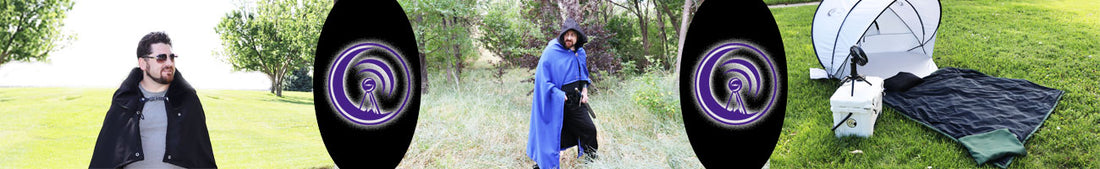 Switch Outdoors - Outdoor anywhere cooling, cloaks and more. – Switch ...