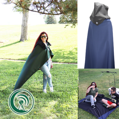Switch Outdoors - Outdoor anywhere cooling, cloaks and more. – Switch ...