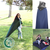 Switch Outdoors - Outdoor anywhere cooling, cloaks and more. – Switch ...