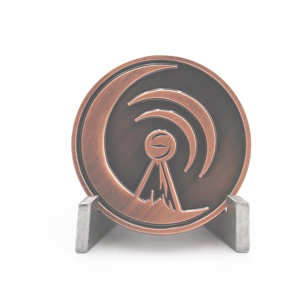 Switch Outdoors - Outdoor anywhere cooling, cloaks and more. – Switch ...