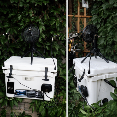 Switch Outdoors - Outdoor anywhere cooling, cloaks and more. – Switch ...