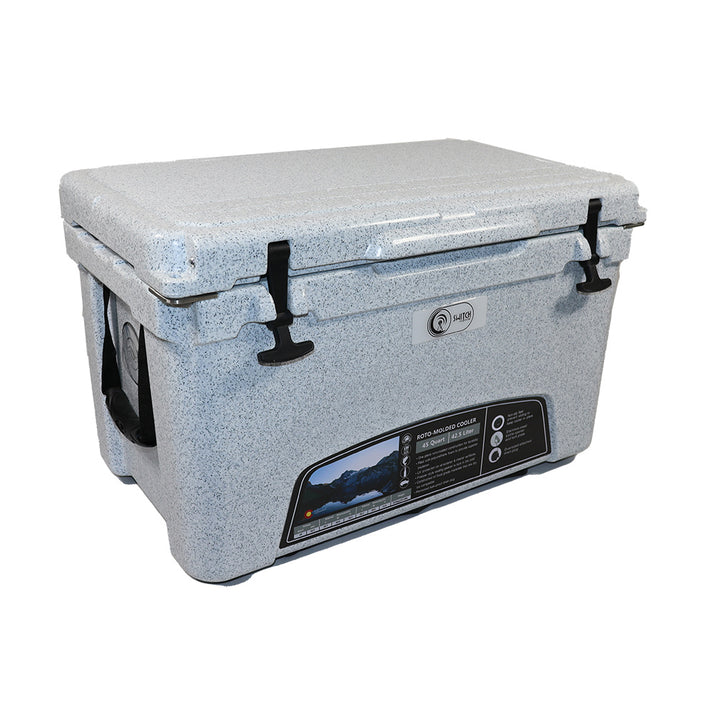 Switch Outdoors - Outdoor anywhere cooling, cloaks and more. – Switch ...