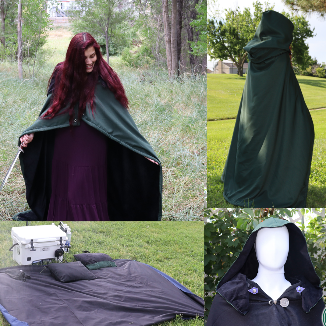 Switch Outdoors - Outdoor anywhere cooling, cloaks and more. – Switch ...