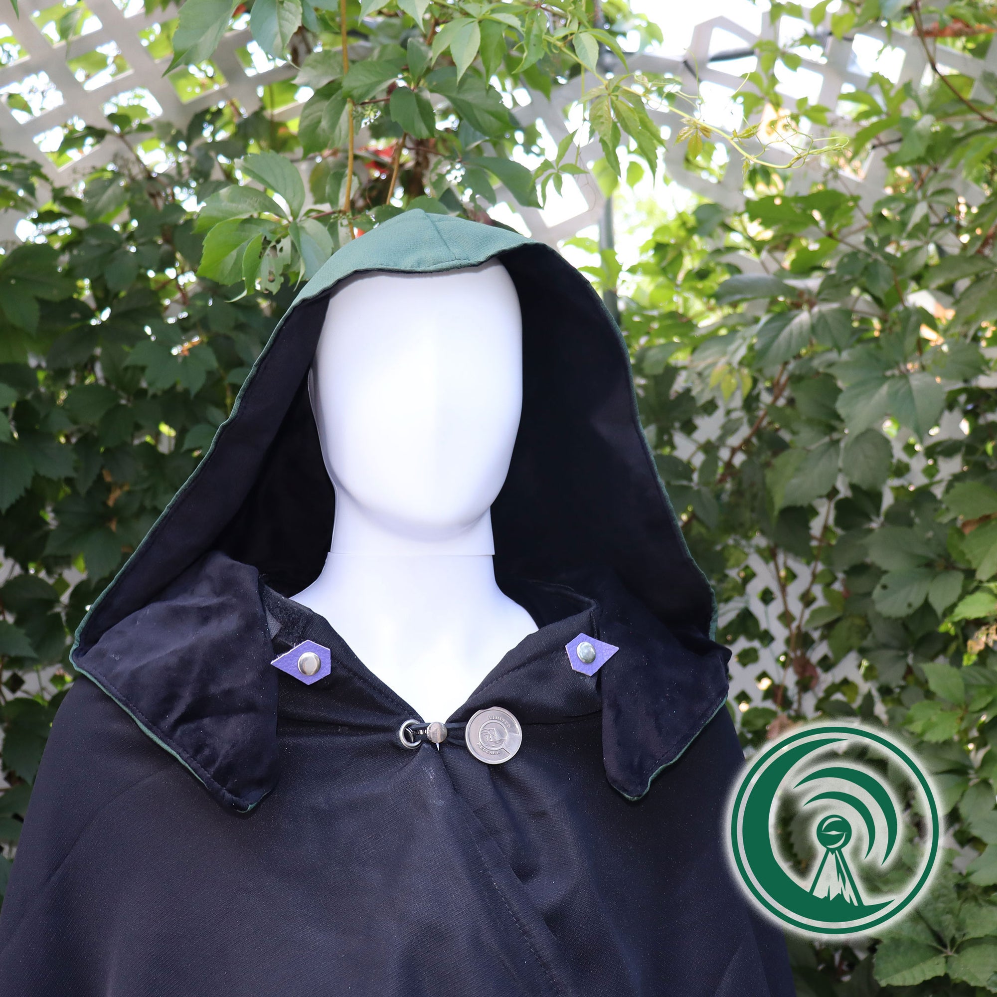 Switch Outdoors - Outdoor anywhere cooling, cloaks and more. – Switch ...