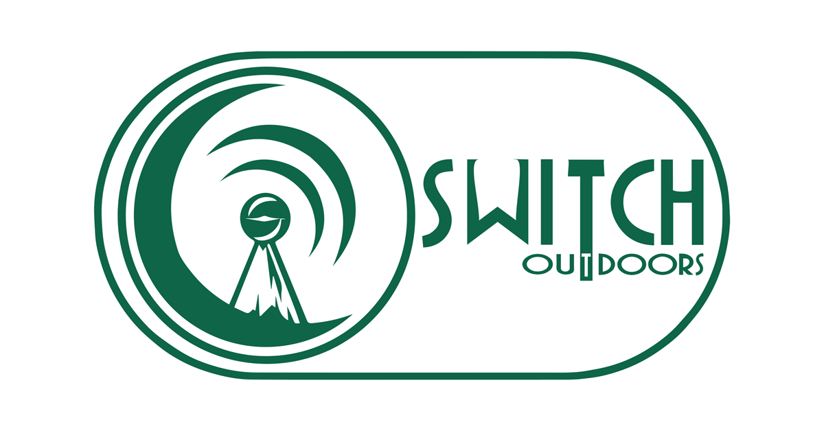 Switch Outdoors - Outdoor anywhere cooling, cloaks and more. – Switch ...